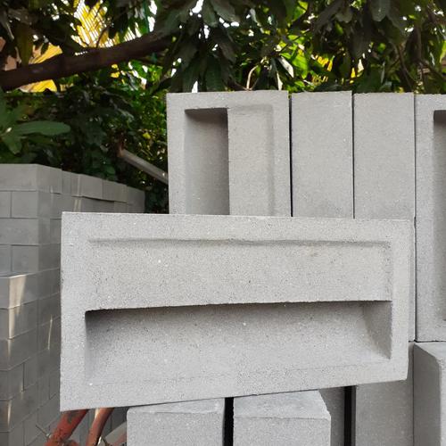 Jual Roster jalusi 20 x 40 - Kota Tangerang - Jual Roster. | Tokopedia