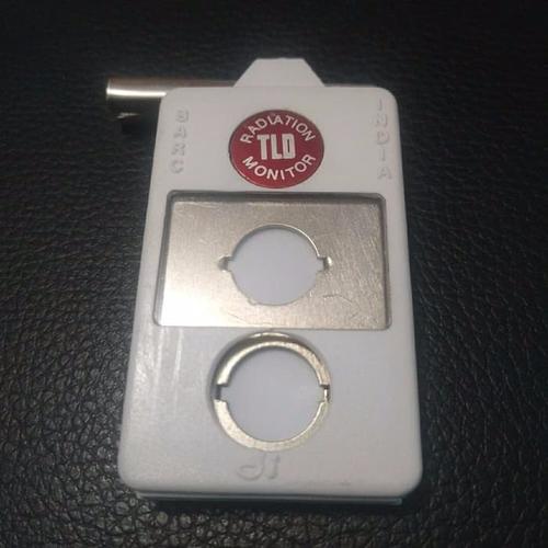 Jual TLD Badge BARC dengan menggunakan PPN - Kota Tangerang Selatan ...