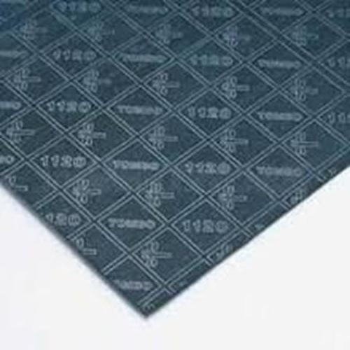Jual PACKING TOMBO LEMBARAN TEBAL 1 MM DIMENSI 130 X 130 CM PER LEMBAR ...