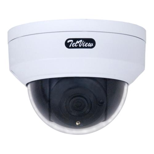 Jual Telview 2MP Dome Indoor Infrared IP Camera WID320 - WID320N ...