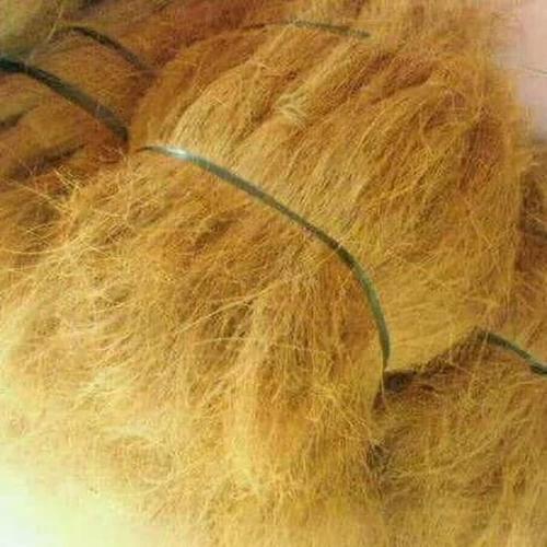 Jual Sabut kelapa cocofiber 500gr jj - Kab. Kebumen - GRIYA POT SABUT ...