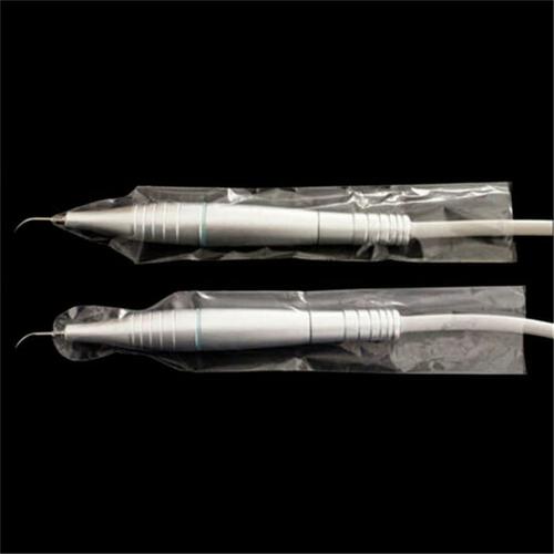 Jual 100pcs cover scaling scaler pelindung alat kedokteran gigi - Kota ...