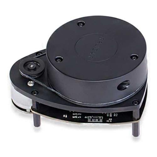 Jual LiDAR RPLidar A1M8 - Jakarta Selatan - Budhi One Drone | Tokopedia