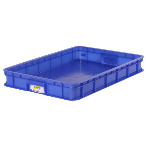 Promo Kirapac Container Industri Kontener 14 Liter Serbaguna Box 1 PCS ...