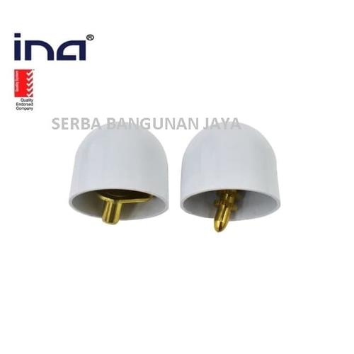 Jual INA SPC 54 KAP PLASTIC BESAR - Kota Bandung - Serba Bangunan Jaya ...