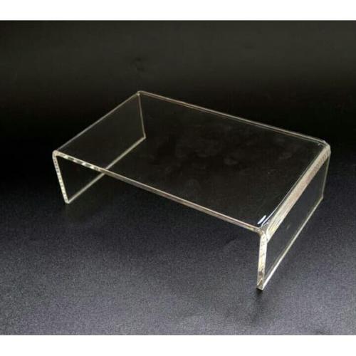 Jual Acrylic Display Dompet / Acrylic Display Tas / Acrylic Display ...