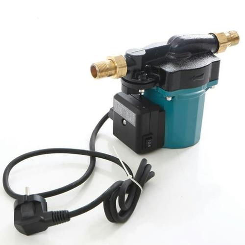 Jual Pompa Dorong WASSER PB 60EA/Booster Pump WASSER - Jakarta Pusat ...
