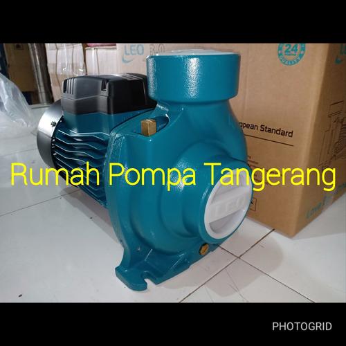 Jual Pompa centrifugal Leo AC 220 B3 3hp 3phase - Kab. Tangerang - Home Pompa | Tokopedia