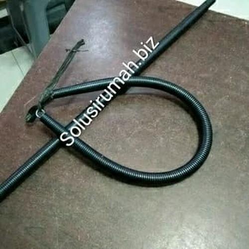 Jual Per bending pipa pvc paralon listrik clipsal 20mm peer bengkok ...
