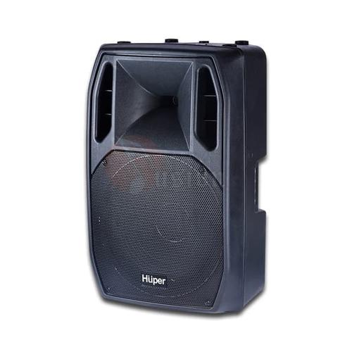 Jual TERBAIK HUPER Speaker Active Aktif 15 Inch AK15 AK 15 Monitor 400 ...