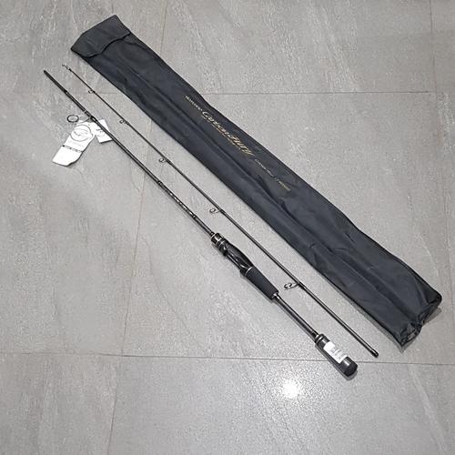 Jual Joran Seahawk Carbon Fury 602 MHS - Kota Bandung - sipfishing ...
