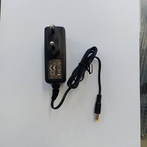 Jual Adaptor Charger CCTV Camera 12v 1500mA - Jakarta Pusat ...