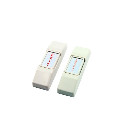 Jual ELOCK|EMERGENCY EXIT PUSH BUTTON|AKSES KONTROL|ACCESS CONTROL|EM ...