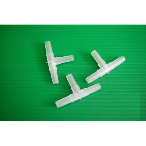 Jual T selang isi 10 pcs aquarium - Kota Depok - TOSANDOFFICIALSTORE ...