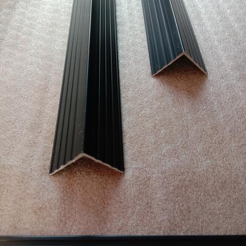 Jual List Alumunium -L- Type Light Flight case 150cm - Hitam - Kota ...