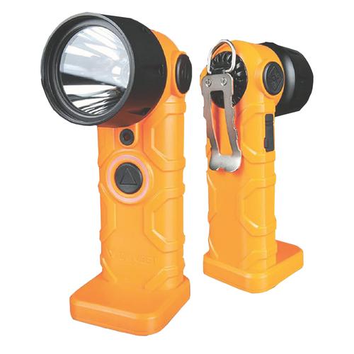 Jual Disaster Signal Unit (DSU), Personal Alarm Safety System (PASS ...