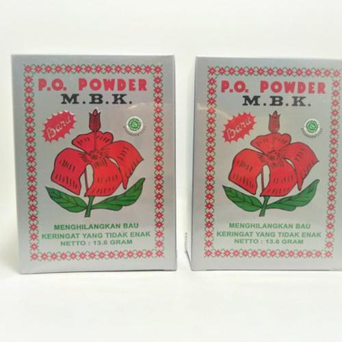 Jual MBK Silver - Kota Tangerang Selatan - alleee store | Tokopedia