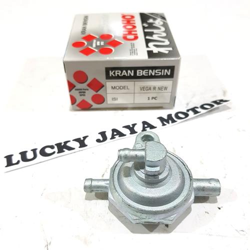 Jual Kran bensin membran fuel cock Jupiter z vega r new Zr - Kota ...