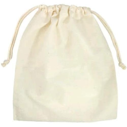 Jual Calico Sample Bag 20x30 Kain Sample Pertambangan - Kota Tangerang ...
