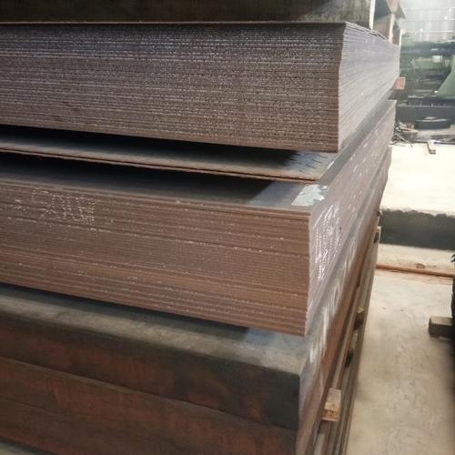 Jual Plat hitam 12mm x 1219mm x 2400mm SPHC Black Steel Plat Esser ...