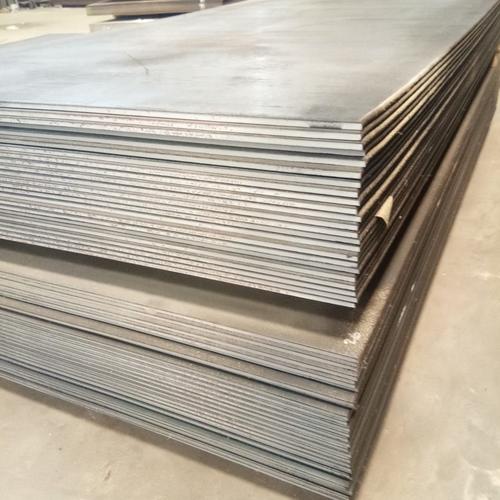 Jual Plat hitam 4,5mm x 1219mm x 2400mm SPHC Black Steel Plat Esser ...