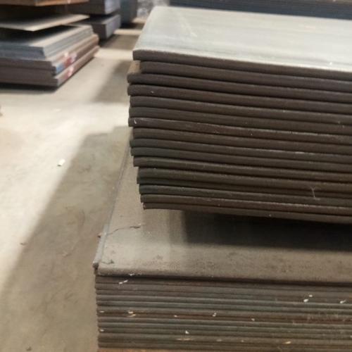 Jual Plat hitam 3,5mm x 1219mm x 2400mm SPHC Black Steel Plat Esser ...