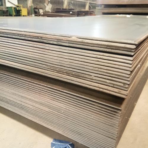 Jual Plat hitam 4mm x 1219mm x 2400mm SPHC Black Steel Plat Esser ...