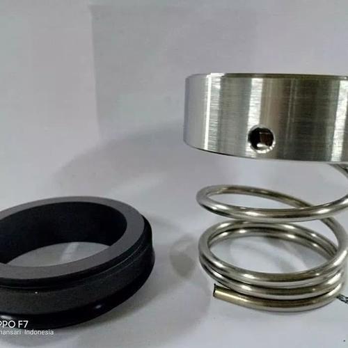 Jual mechanical Seal Sihi as 28mm TW - Jakarta Barat - MechanicalSealJakarta | Tokopedia