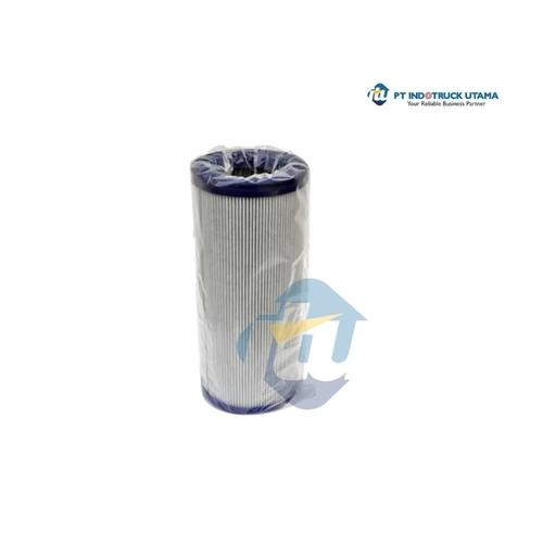 Jual Volvo Filter Element - VOE-17410282 I VOE17410282 I 17410282 ...