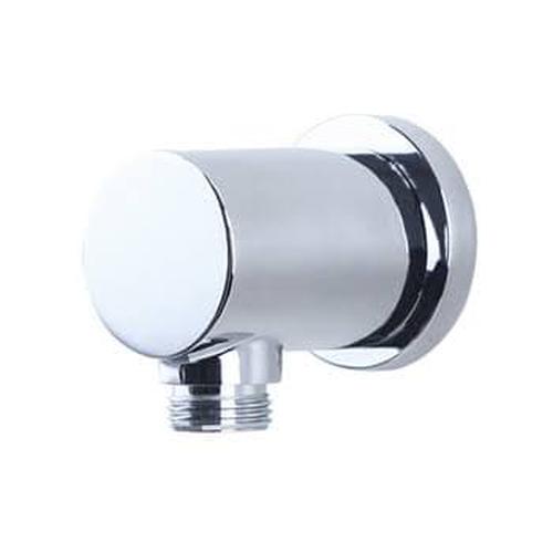 Jual Shower corner wasser WSC-M010 || Elbow wasser WSC-M010 - Jakarta ...