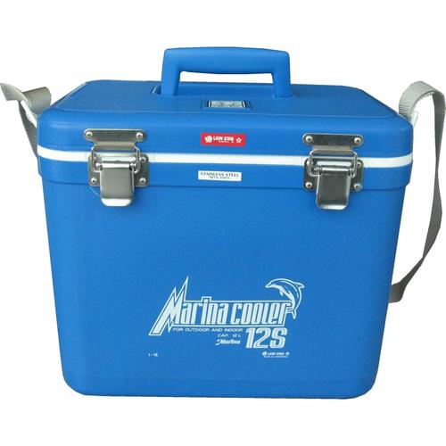 Jual Marina cooler box 10 liter - I-16 - Kota Bandung - Suburmart_NEW ...