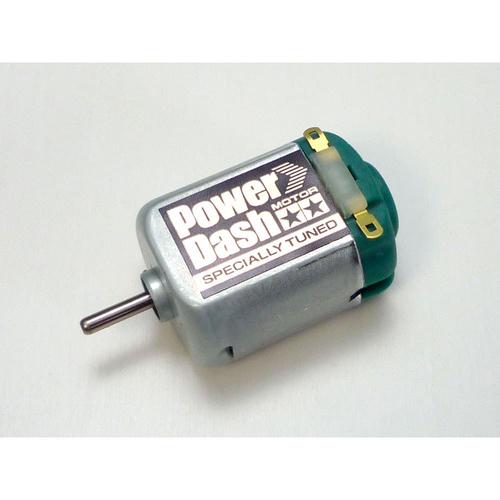 Jual Tamiya Power Dash Motor - Kota Tangerang - Richie_Tamiya | Tokopedia