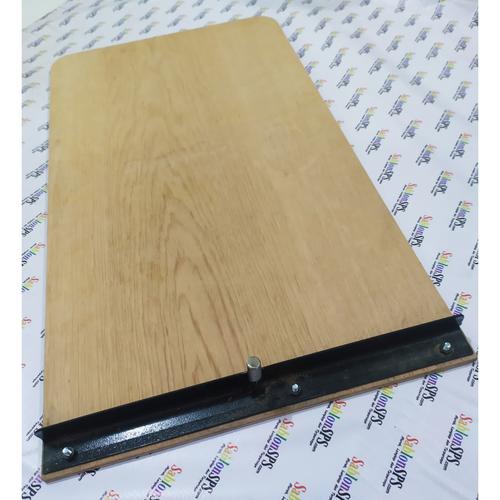 Jual PAPAN SABLON 40X70 - Jakarta Utara - SablonSPS | Tokopedia