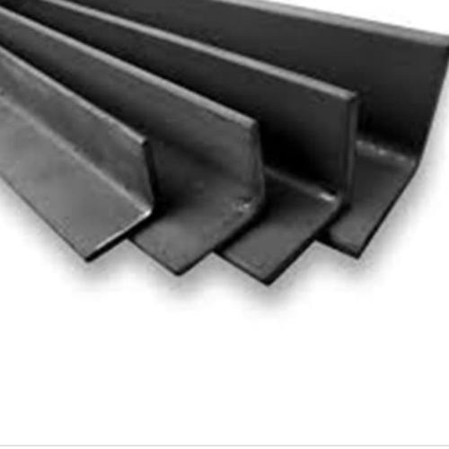 Jual Besi siku full 4x4x4mm 4 x 4 x 4mm panjang 6 meter - Jakarta Pusat ...