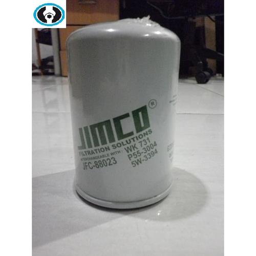 Jual FUEL FILTER JIMCO JFC-88023 - Jakarta Barat - SparepartTruk_NEW ...
