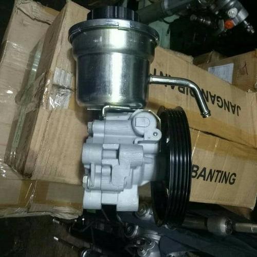 Jual pompa power steering avanza old - Jakarta Pusat - Mega_autopart ...