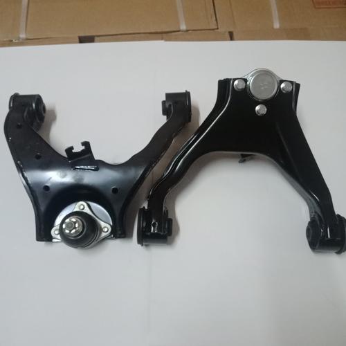 Jual Upper arm mitsubishi pajero sport triton LH/RH (harga satuan ...