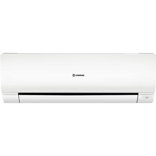 Jual Cawang AC Pro SN-5SGM 1/2 PK 0.5PK R32 Standard - Kota Depok ...