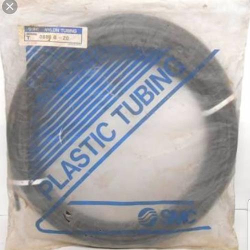 Jual SMC Selang Nilon Nylon 8mm x 6mm Hitam T0806B-20 isi 20 meter - Jakarta Barat - Tokofitting ...