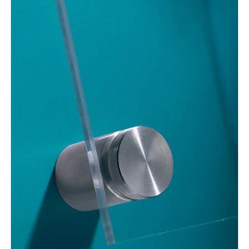 Jual Pen Baut | 12 x 22 mm | Pen Iklan | Stabil Kaca - Jakarta Utara ...