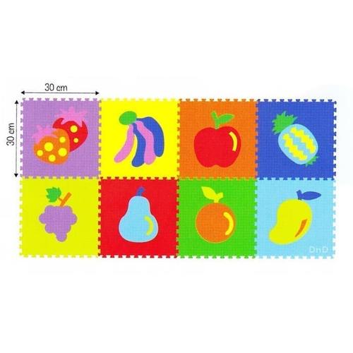 Jual KARPET EVAMAT BUAH-BUAHAN - Kota Yogyakarta - Dopayu Gifts&Toys ...