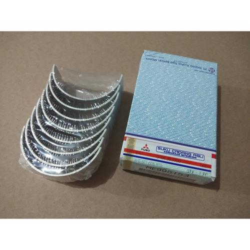 Jual METAL DUDUK PS100 PS120 PS110 PS125 ORI ASLI - STANDART - Jakarta ...