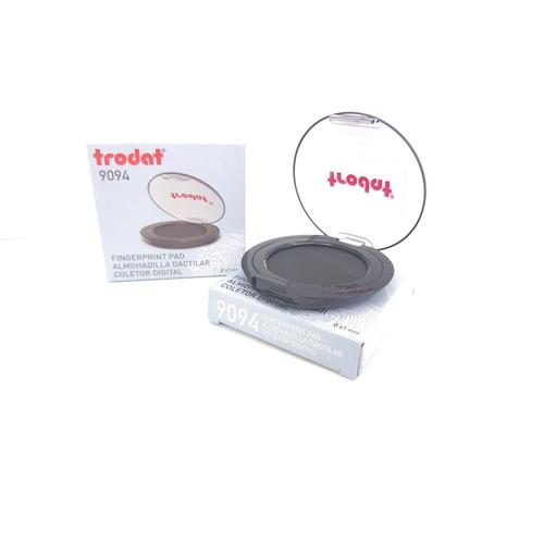 Jual Fingerprint TRODAT 9094 Cap Bak Stempel Sidik Jari Notaris ...