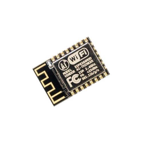 Jual ESP8266 board ESP12F ESP-12F - Arduino Supported - Kab. Bantul ...