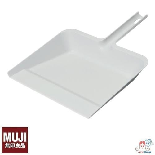 Jual MUJI Cleaning System DUSTPAN - pengki - Jakarta Barat - Ayudimas ...