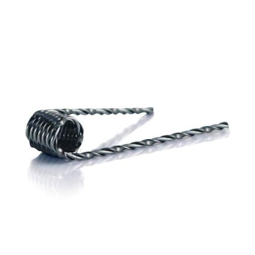 Jual MIX TWISTED COIL REBUILDLE COIL - Kota Surabaya - Ada cinta ...