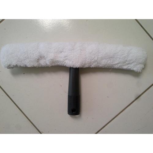 Jual window washer 35 cm - Kota Surabaya - cleaning tools surabaya ...