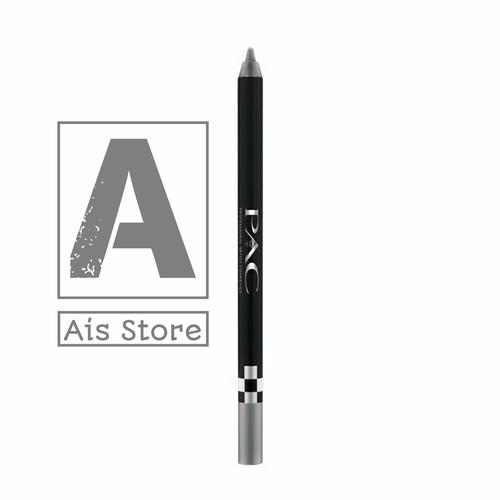 Jual PAC - Make Up Pencil Black | Pensil Makeup Multifungsi Hitam ...