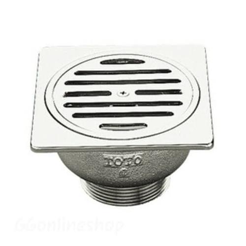 Jual Floor drain toto TX 1 DB || floor drain toto TX1DB - Jakarta Pusat ...