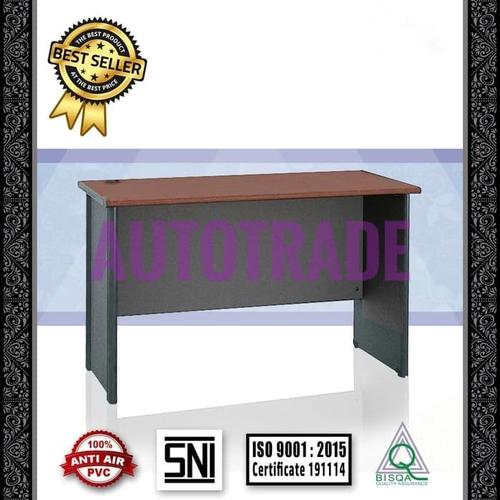 Jual MEJA KERJA KARYAWAN MEJA KANTOR MS 601 VIP ORIGINAL MURAH ...